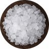 Pure Ocean® Sea Salt Bulk (Extra Coarse Grain) - 55 lb Bag | SaltWorks®