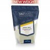 Fusion® Wholesale Lemon Salt | SaltWorks