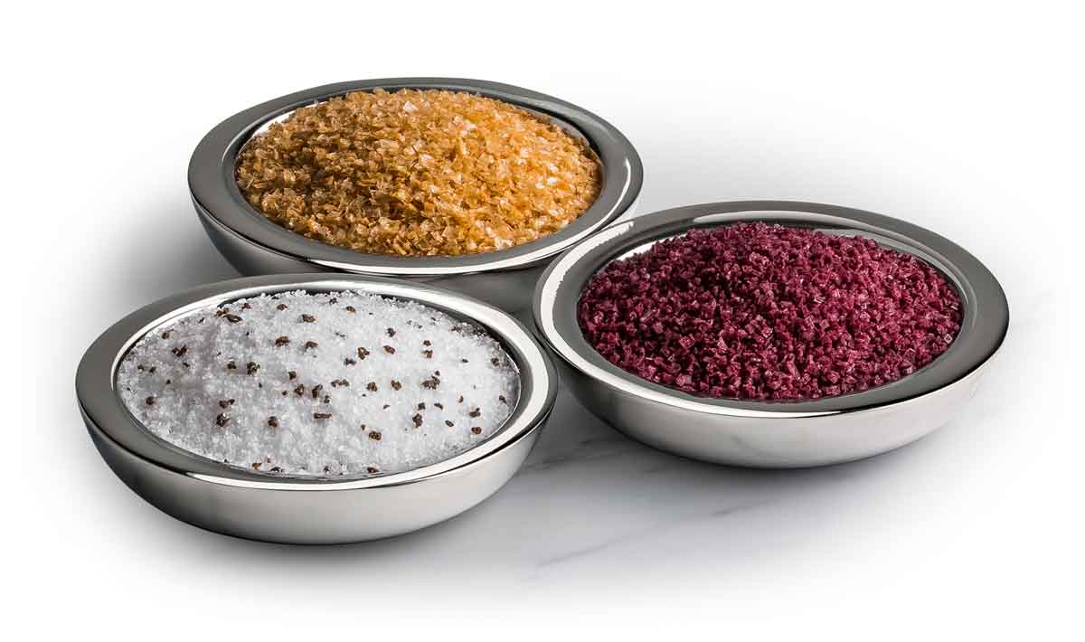 Wholesale & Bulk Flavored Salt | SaltWorks®